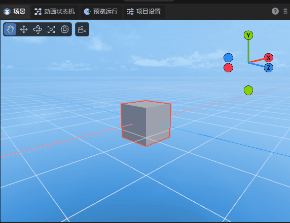 shortcutKey Combinations · LayaAir3 Engine Documentation · LAYABOX shortcutKey Combinations · LayaAir3 Engine Documentation · LAYABOX